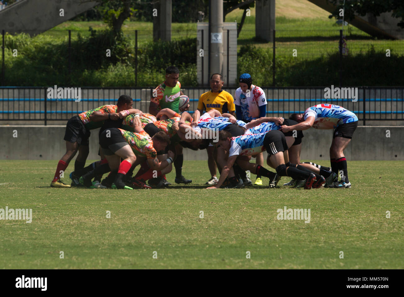Okinawa dragons hi-res stock photography and images - Alamy