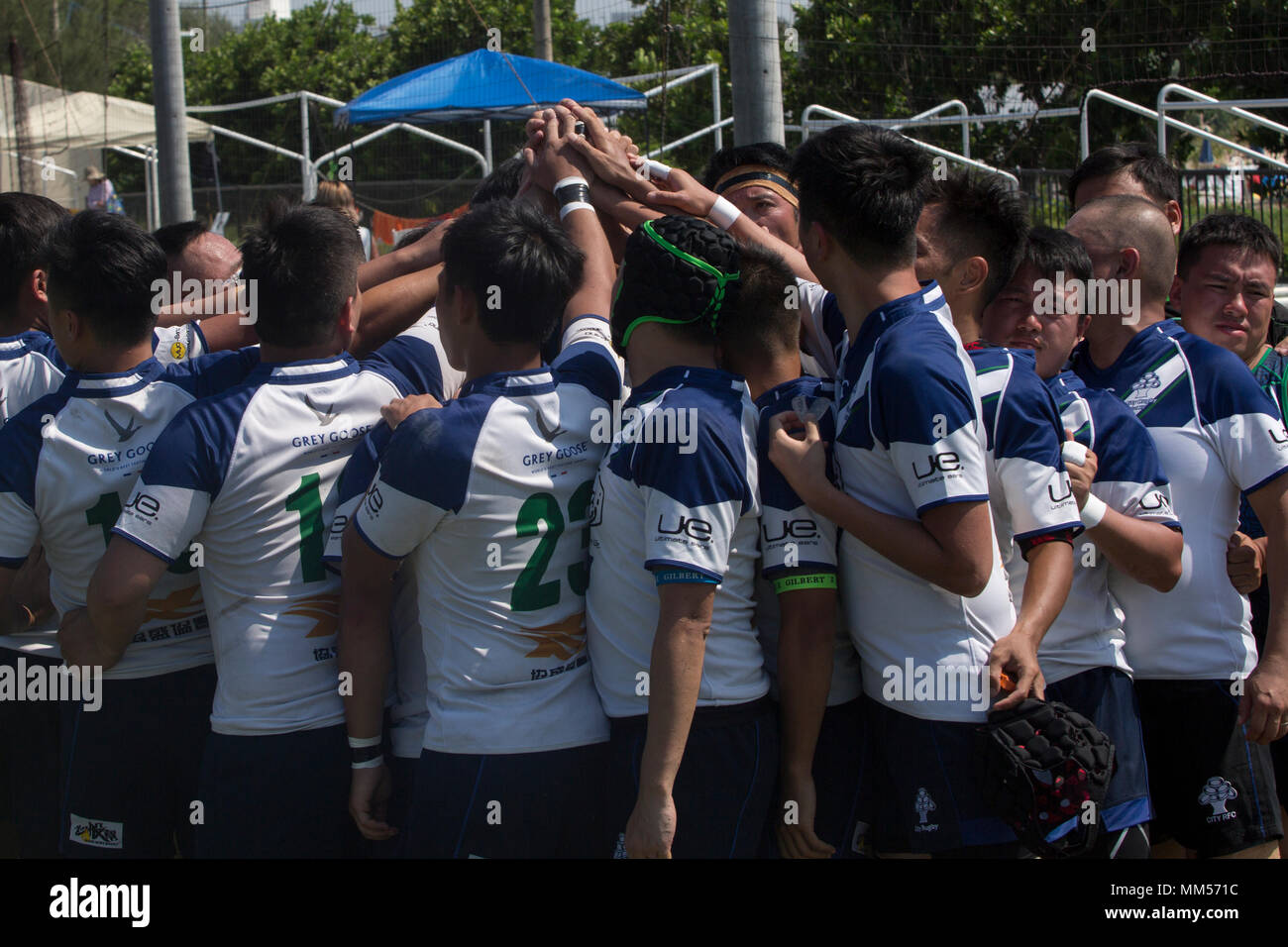 Samurai beach hi-res stock photography and images - Alamy