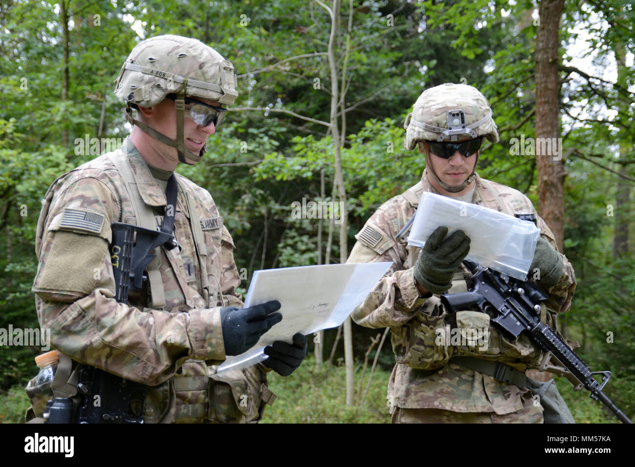 The rouse company hi-res stock photography and images - Alamy