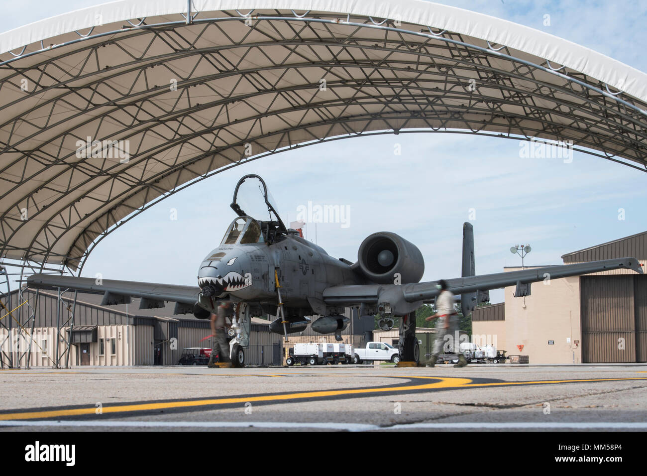 Ga pilots hi-res stock photography and images - Alamy