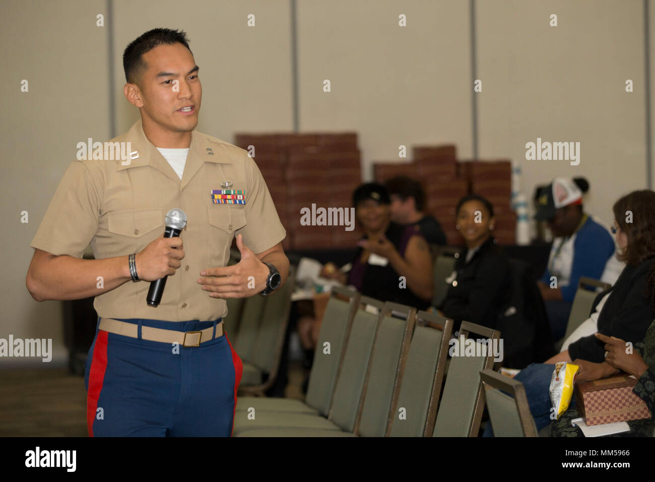 Savannah state university hi-res stock photography and images - Alamy