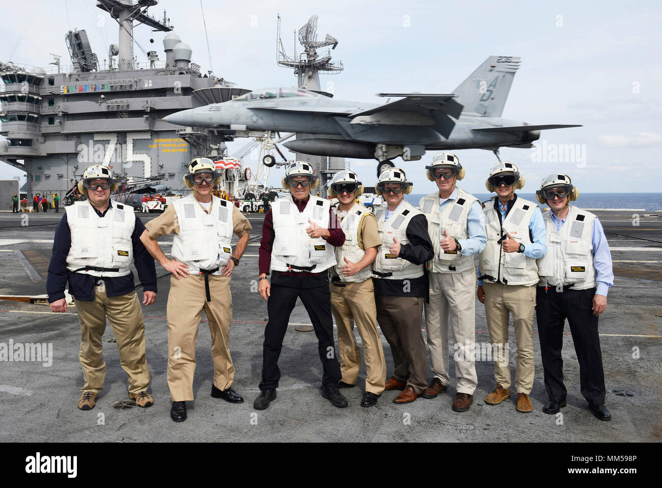 Uss perry photograph hi-res stock photography and images - Alamy