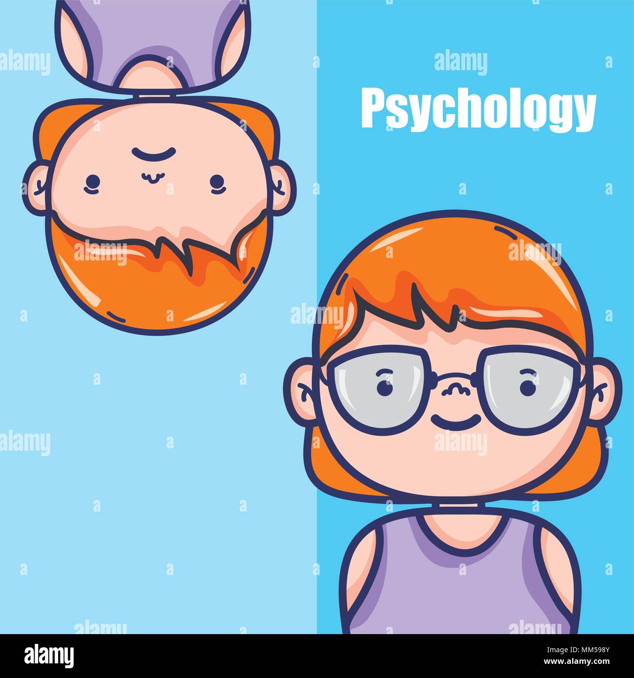 Educational Psychology High Resolution Stock Photography and Images - Alamy