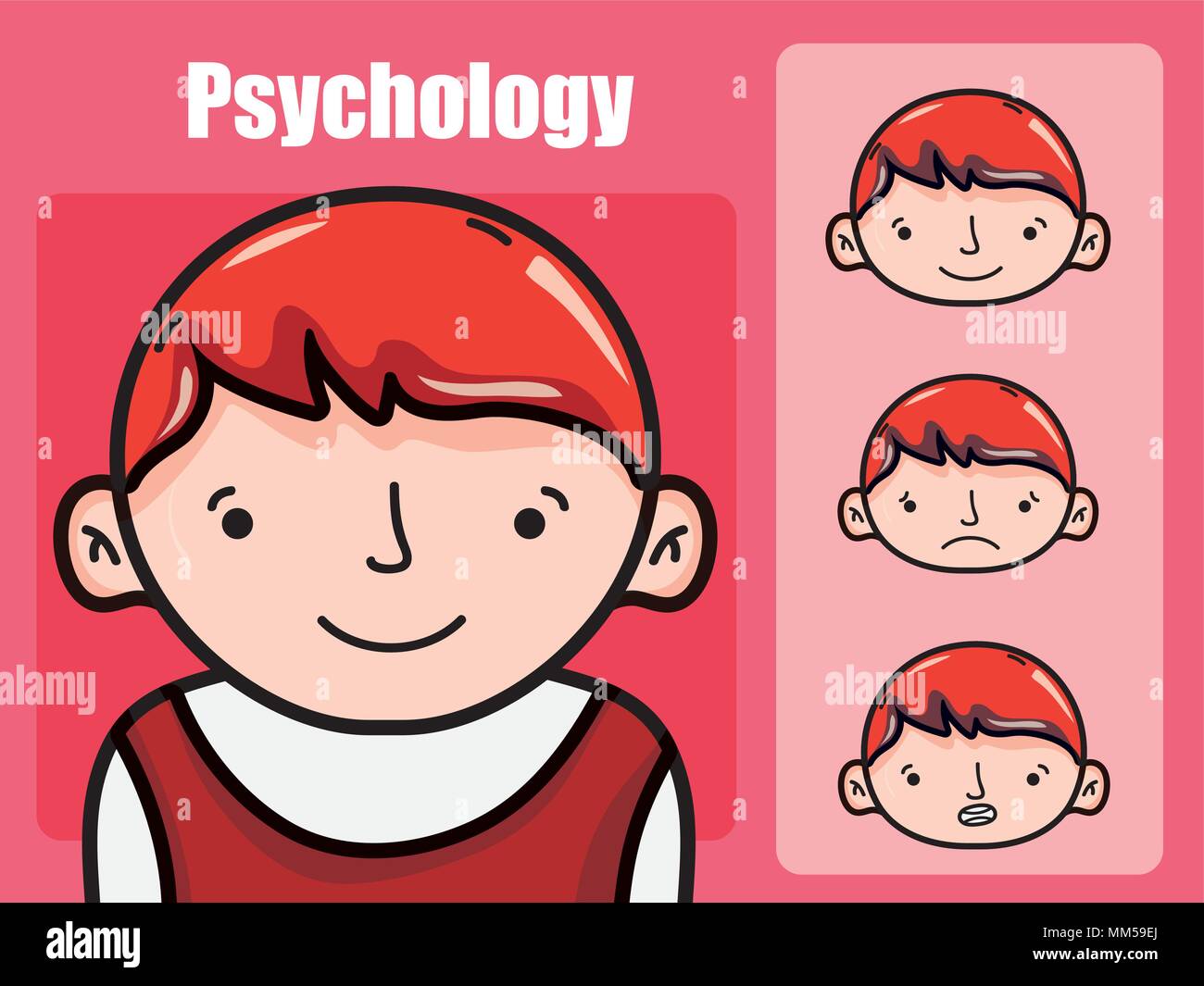 Educational Psychology Stock Photos & Educational Psychology Stock ...