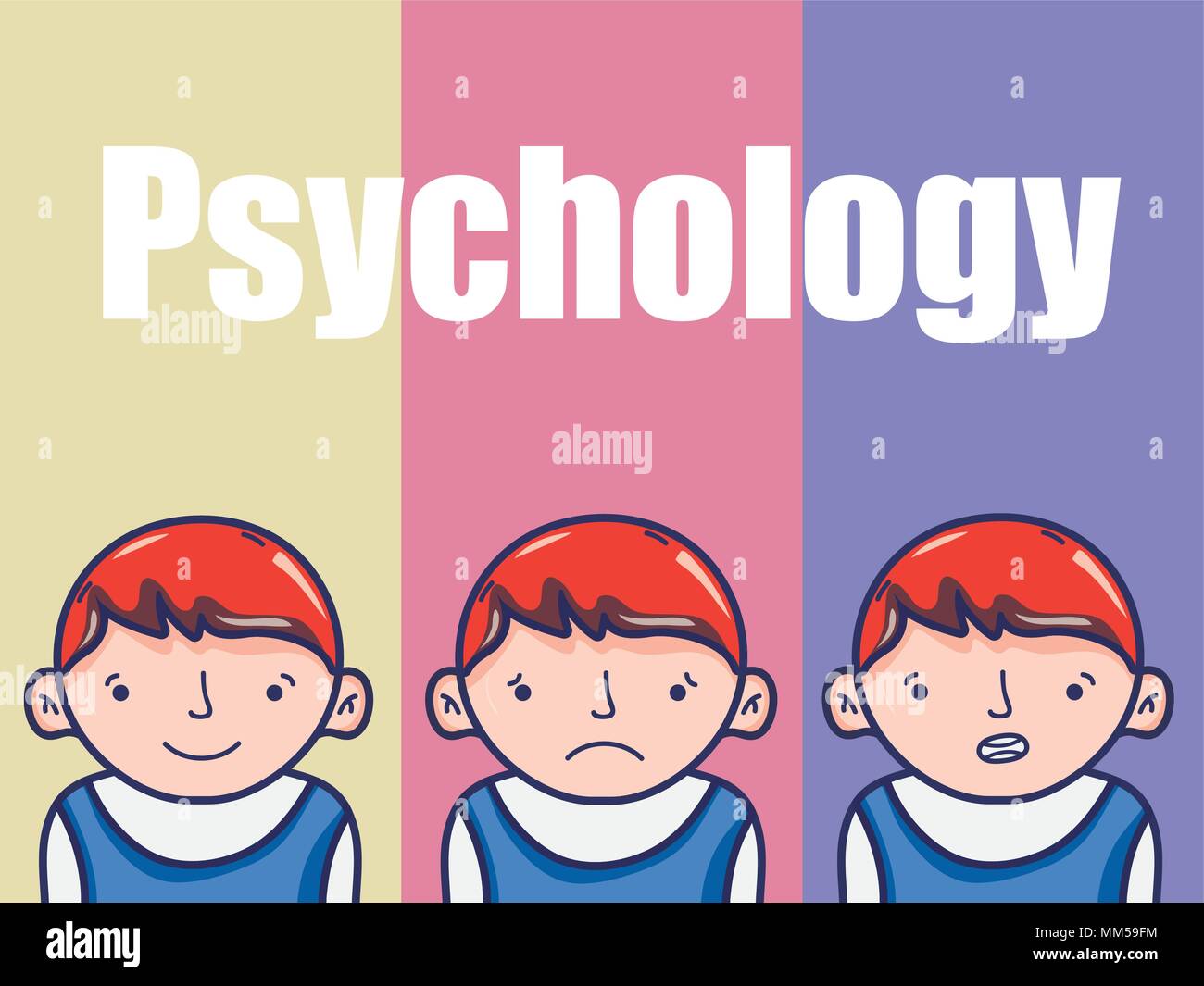 Cognitive Child Stock Photos & Cognitive Child Stock Images - Alamy