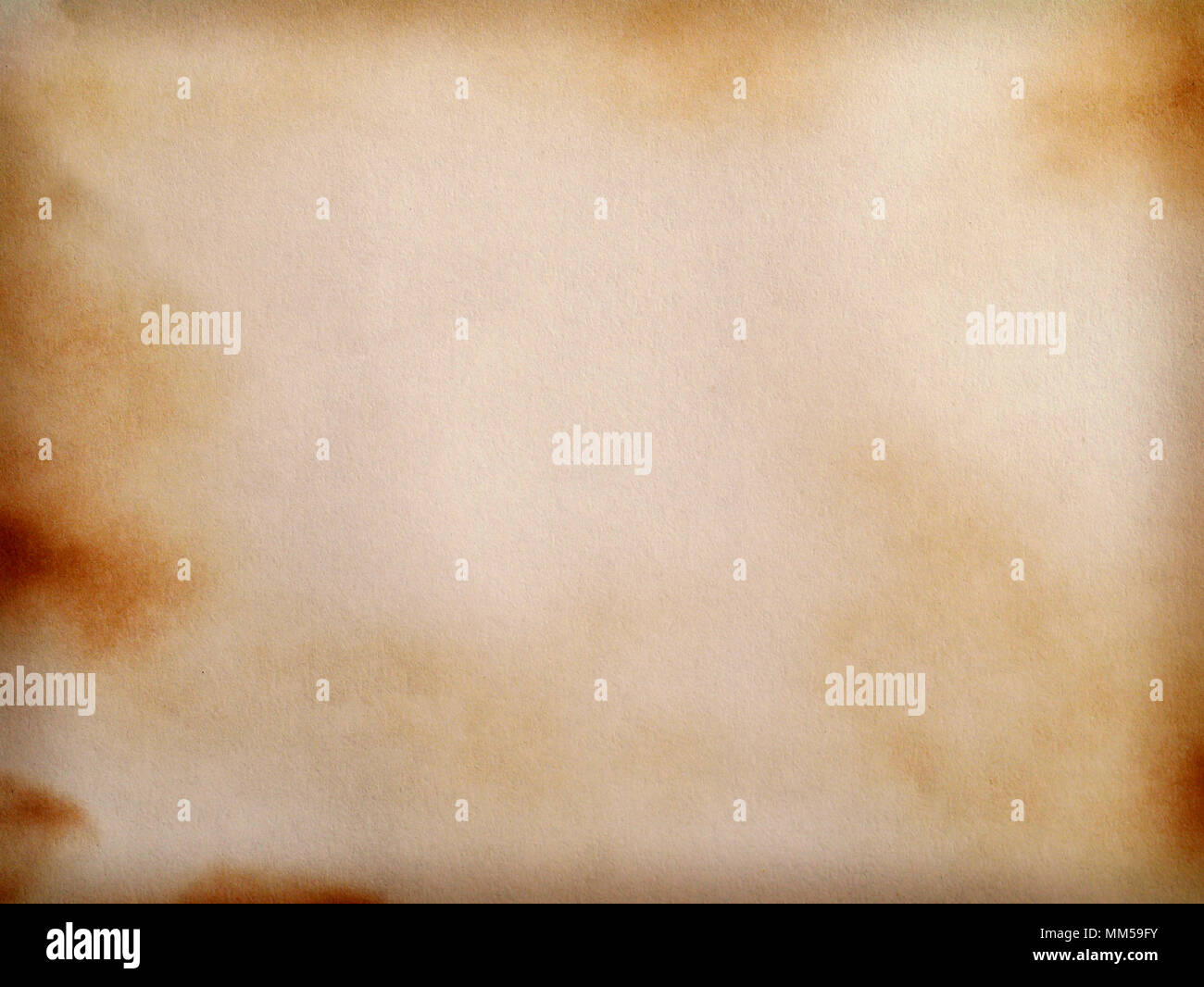 paper old retro vintage style Stock Photo - Alamy