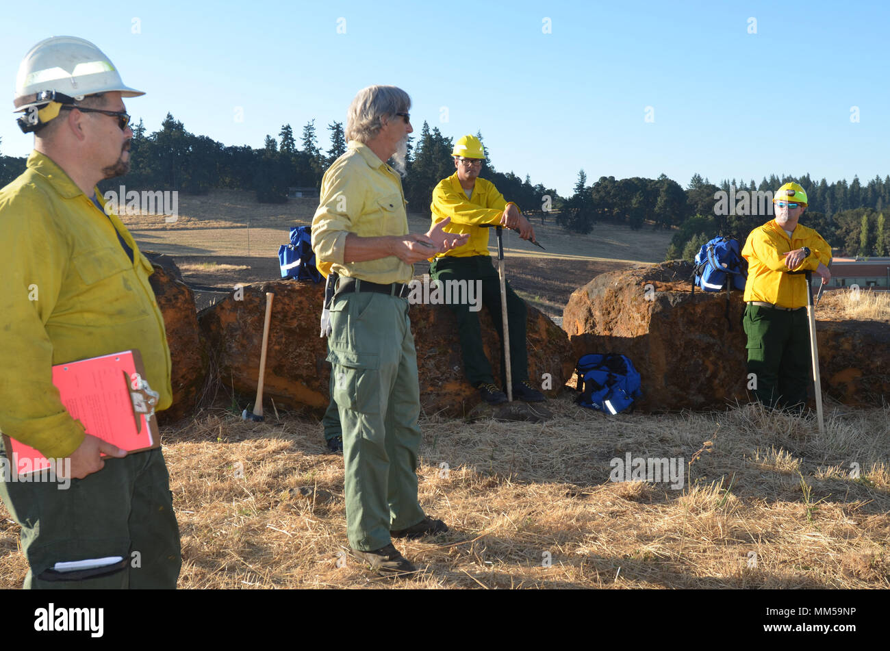 Firefighting streams hi-res stock photography and images - Alamy