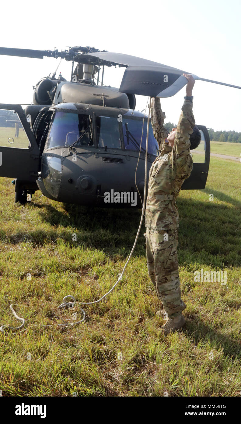 212th aviation regiment hi-res stock photography and images - Alamy
