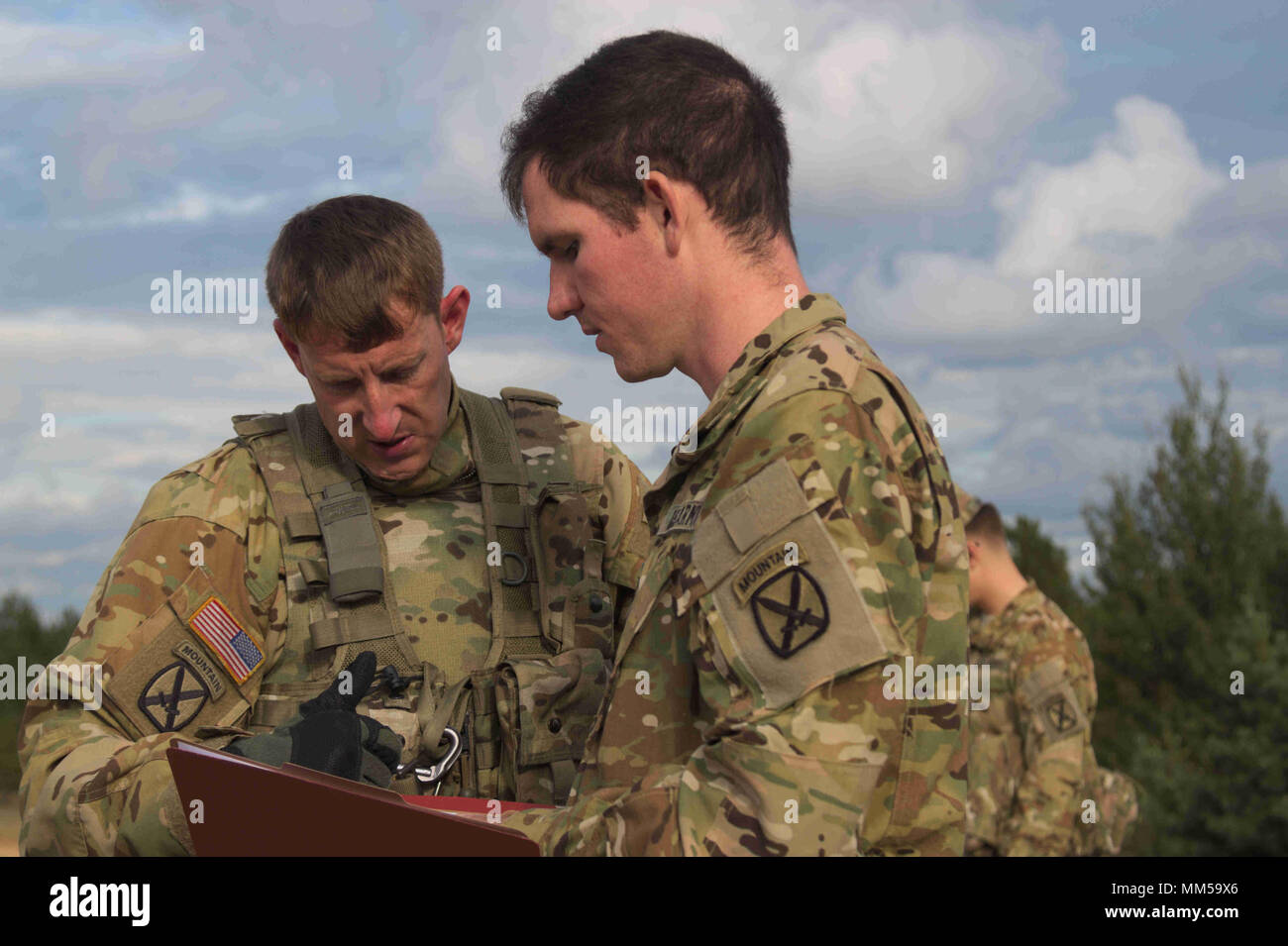 3 10 gsab hi-res stock photography and images - Alamy