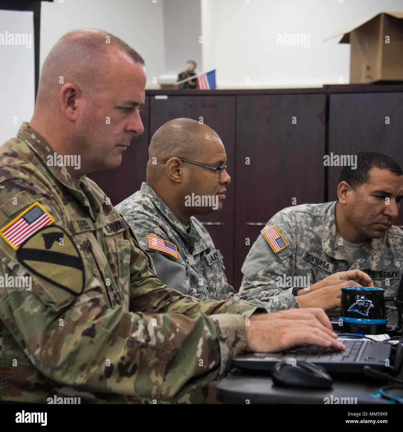 164th Ada High Resolution Stock Photography and Images - Alamy