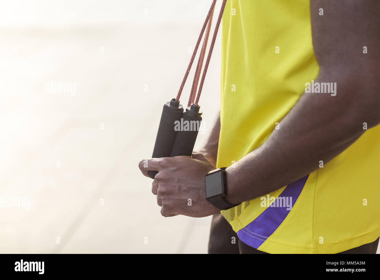 Dark skin hi-res stock photography and images - Alamy