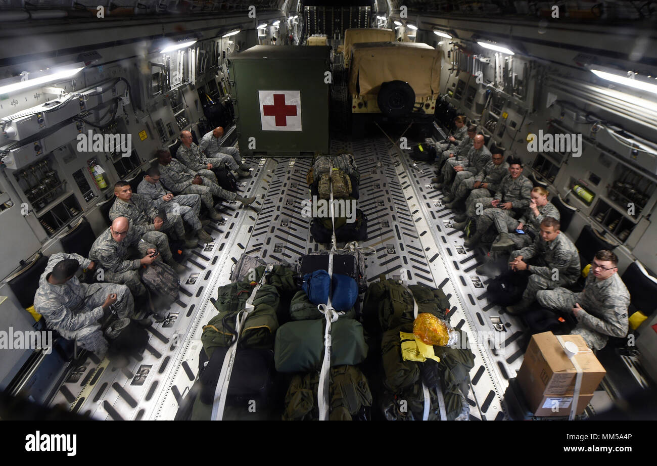 Erpss hi-res stock photography and images - Alamy