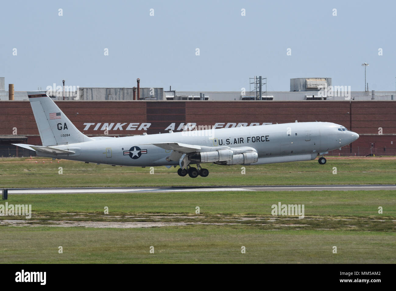 S 300 radar hi-res stock photography and images - Alamy