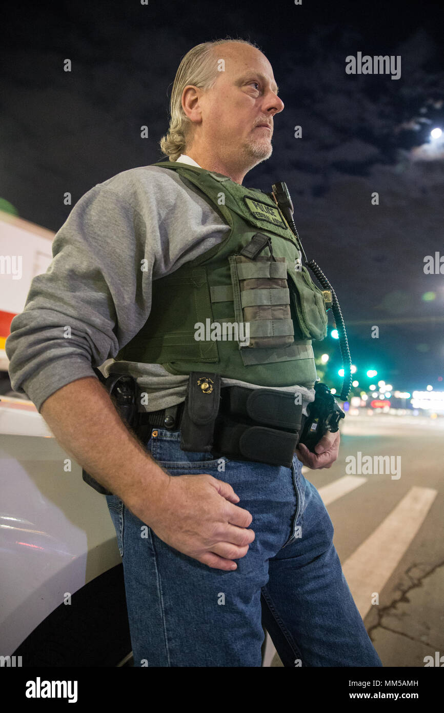Michael Judd, Detroit native, U.S. Marine veteran, and father of an ...