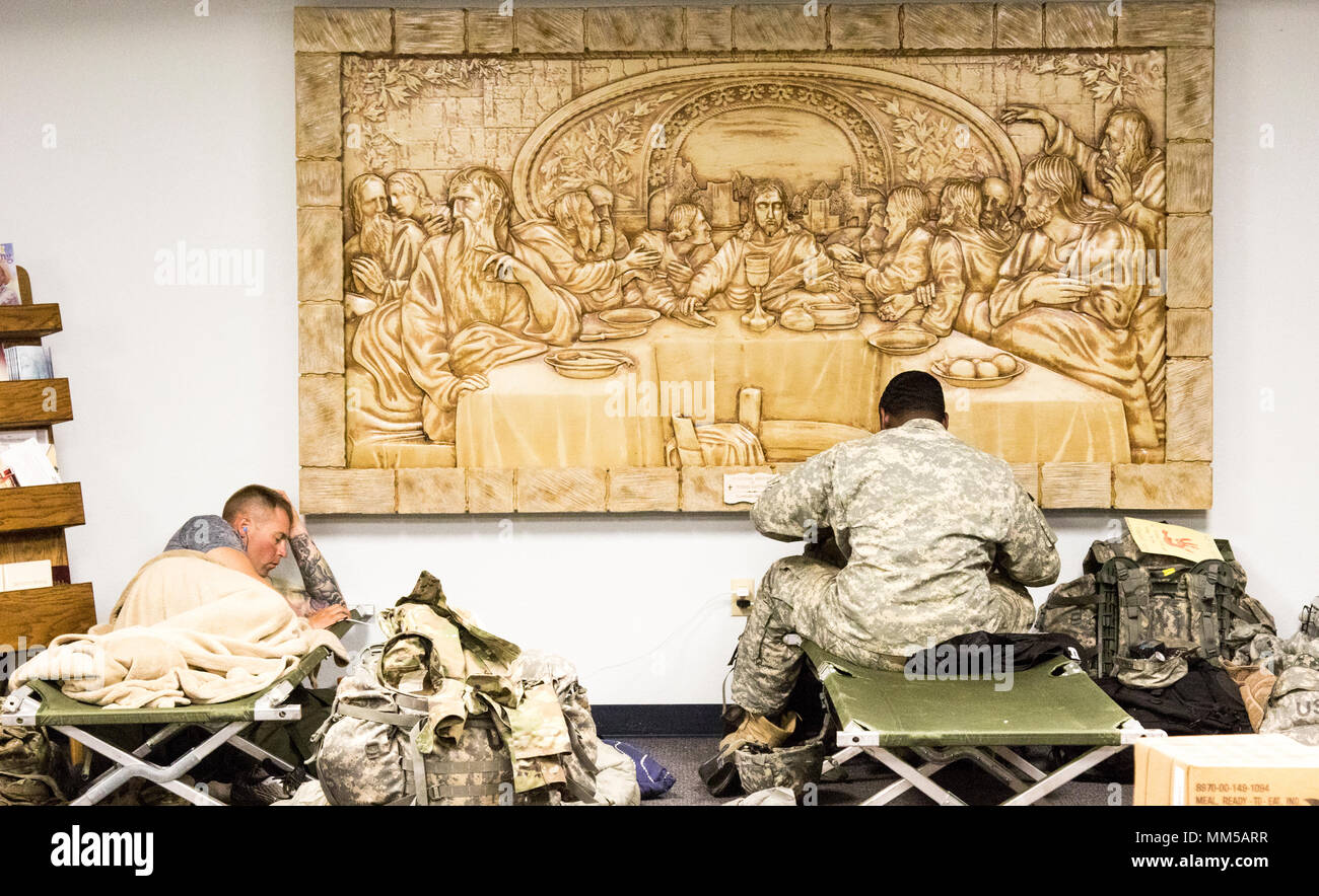 112th cavalry hi-res stock photography and images - Alamy