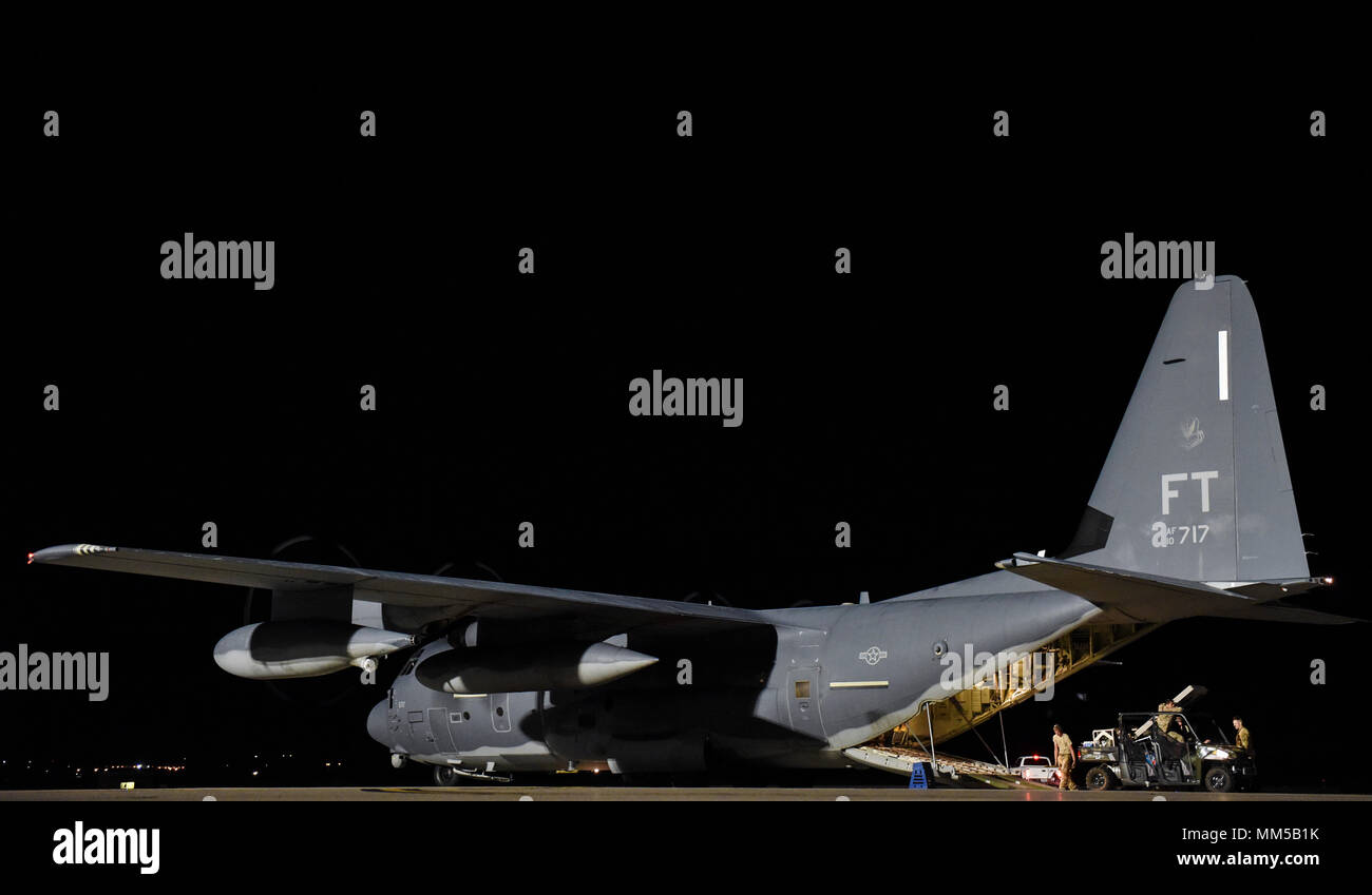 99th lrs hi-res stock photography and images - Alamy