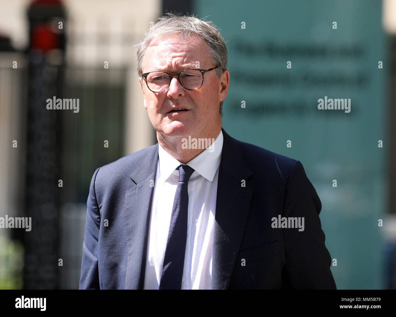 Phil case hi-res stock photography and images - Alamy