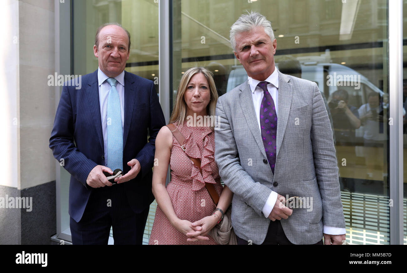 Joanna gosling hi-res stock photography and images - Alamy