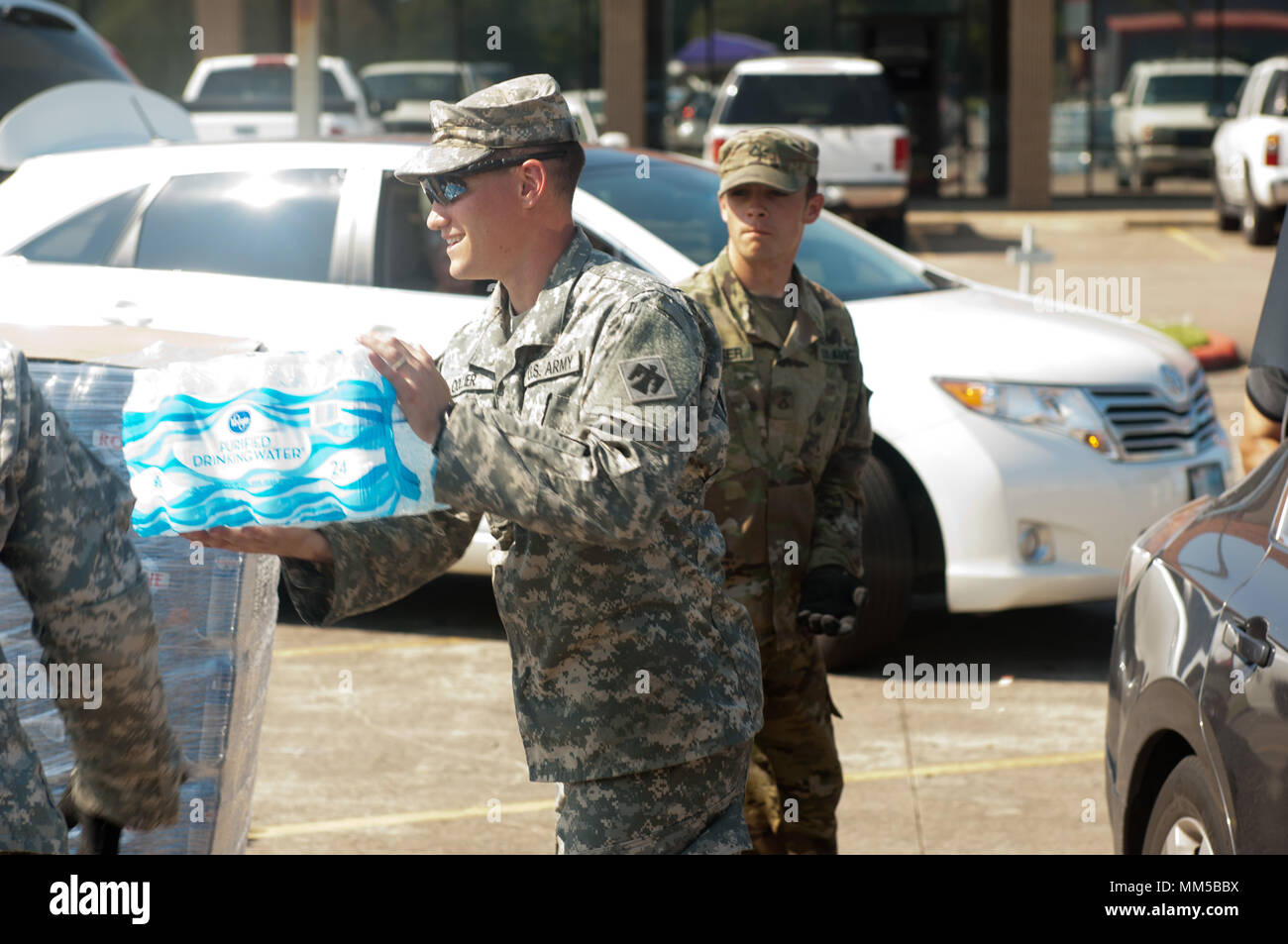 Harvey collier hi-res stock photography and images - Alamy