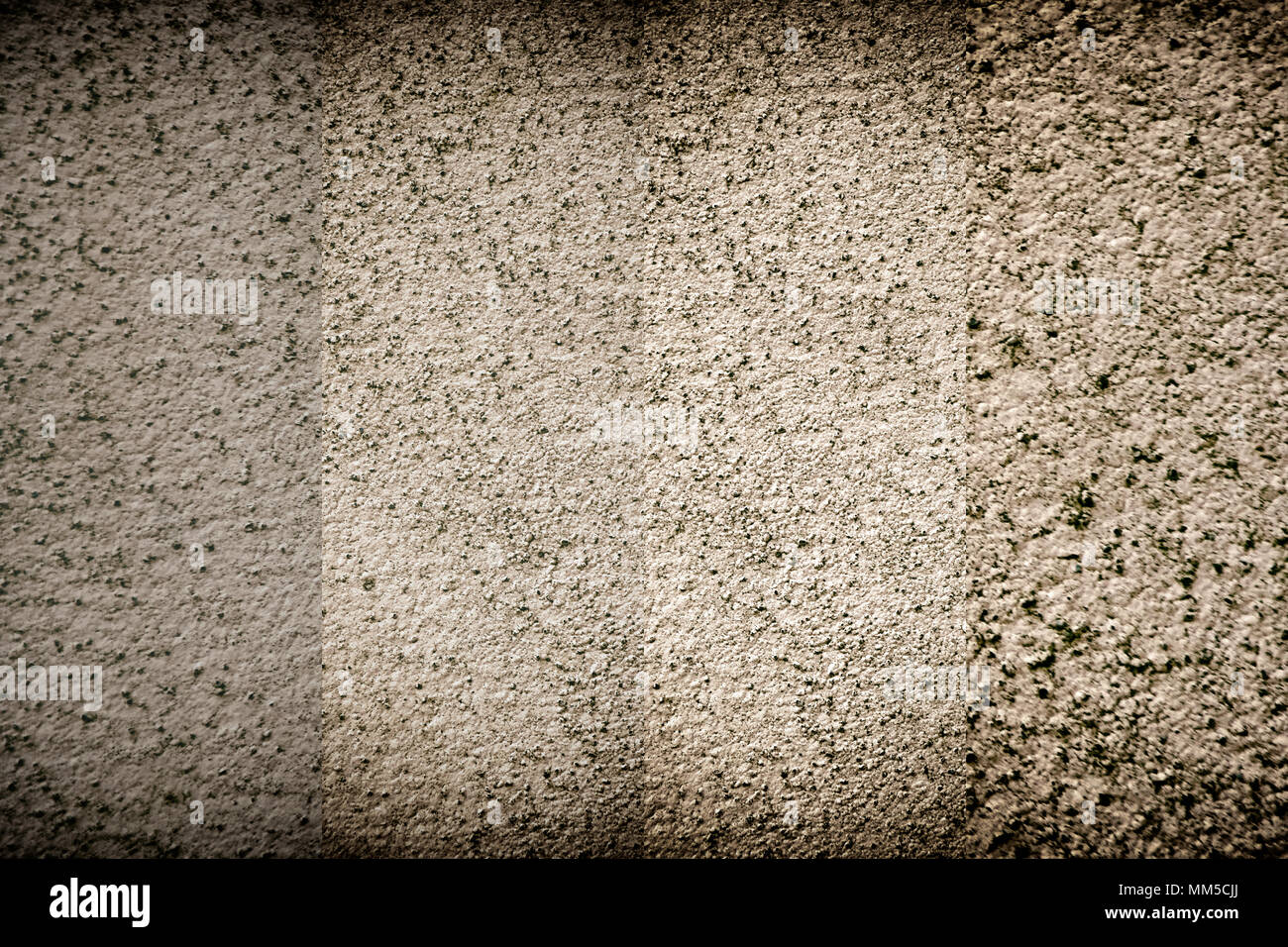 Concrete cement texture, stone surface, rock background Stock Photo - Alamy