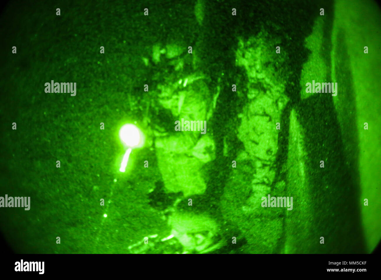 Casevac afghanistan hi-res stock photography and images - Alamy