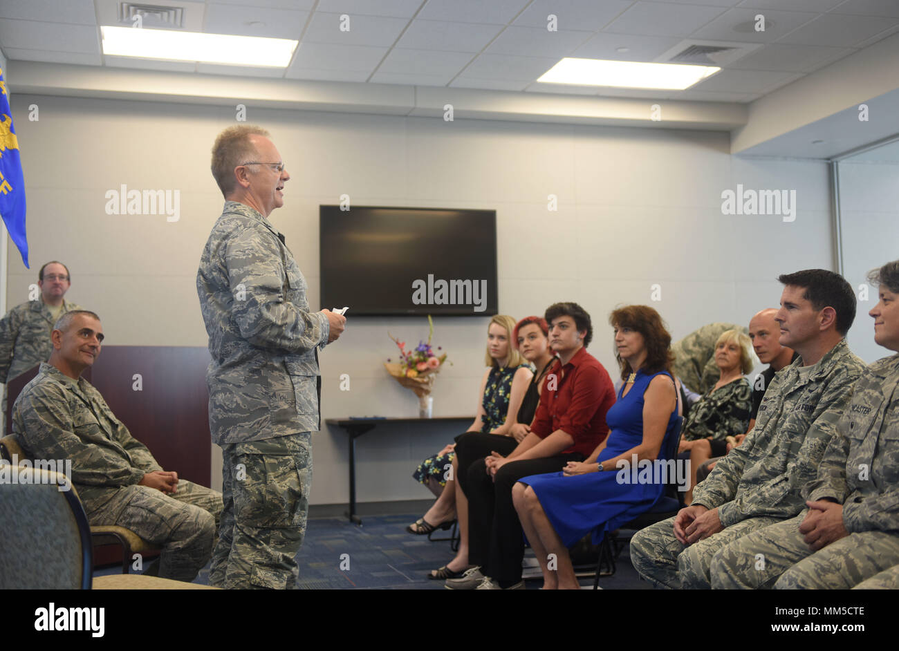 Eric g douglas hi-res stock photography and images - Alamy