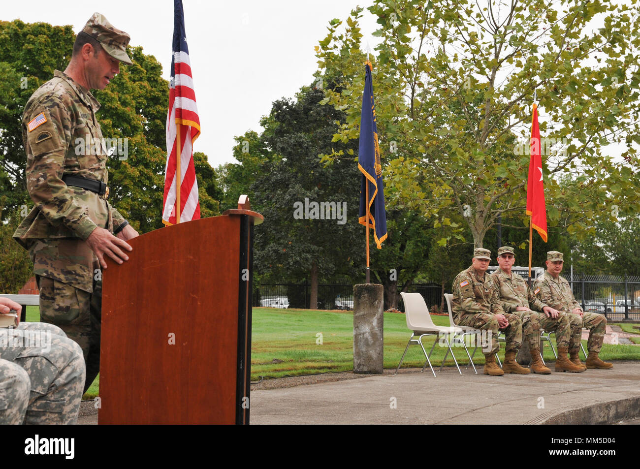 Lt col noel a hoback hi-res stock photography and images - Alamy