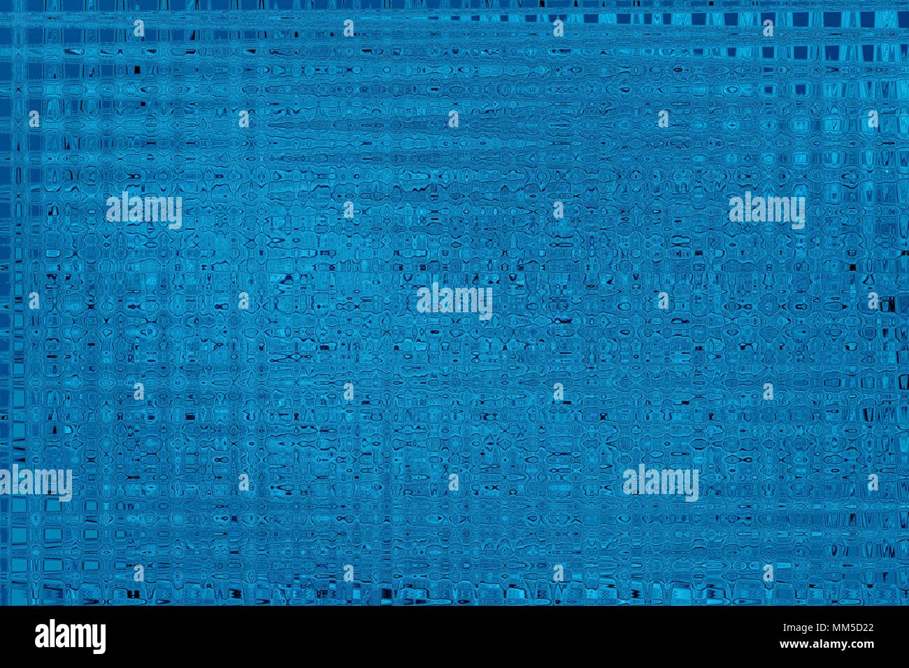 Ultra blue Stainless steel texture, iron background for designer use ...