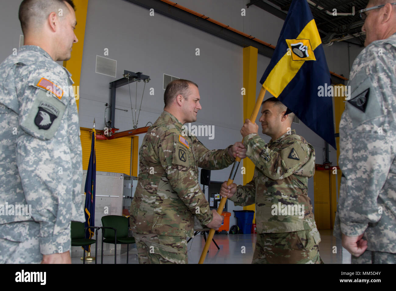 Ruggerio hi-res stock photography and images - Alamy