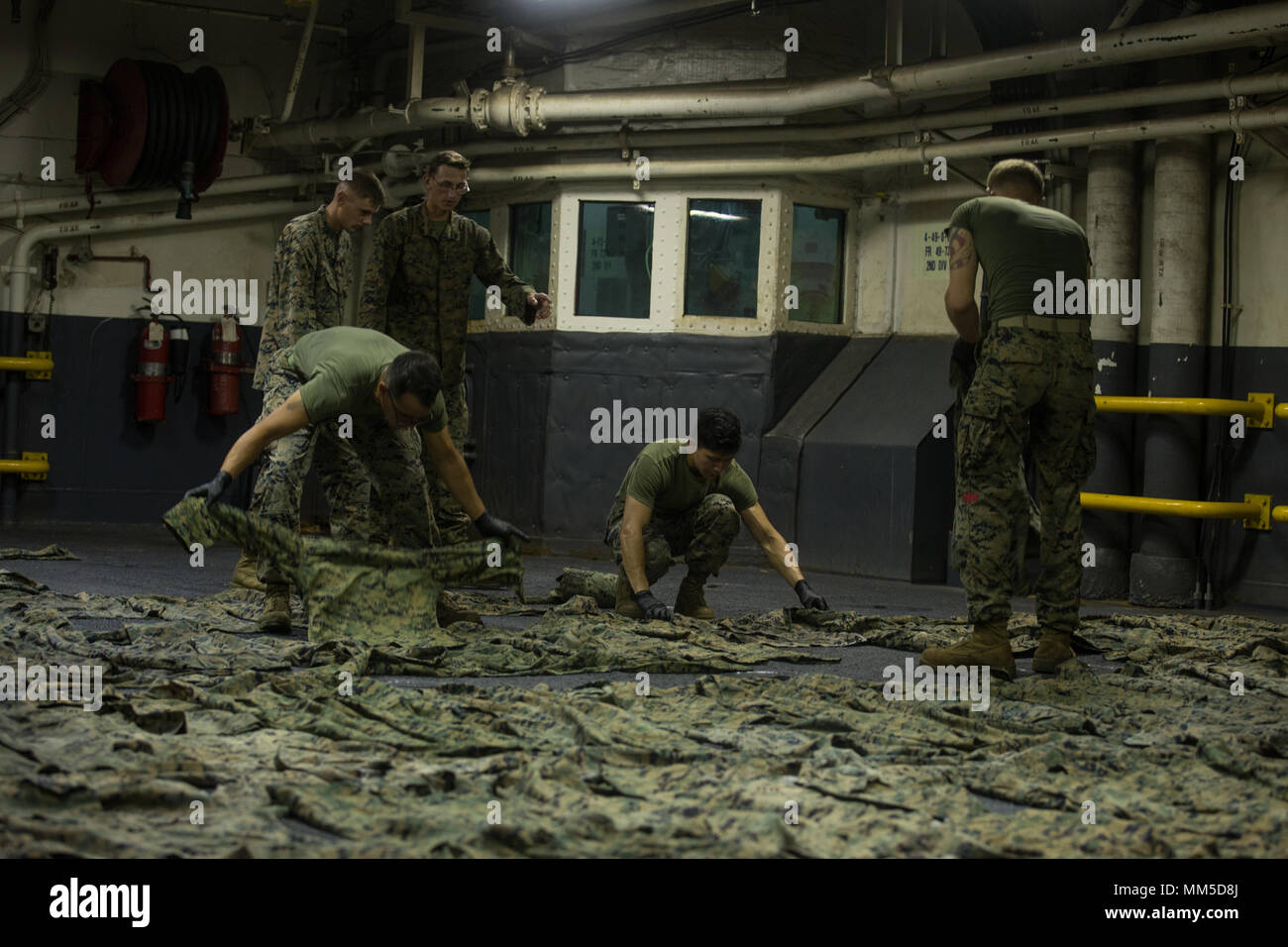 Insect management spray hi-res stock photography and images - Alamy