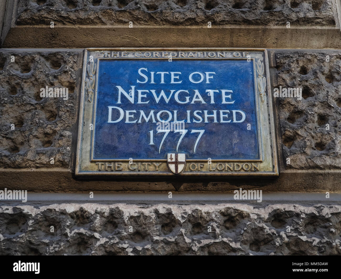Plaque 1777 hi-res stock photography and images - Alamy