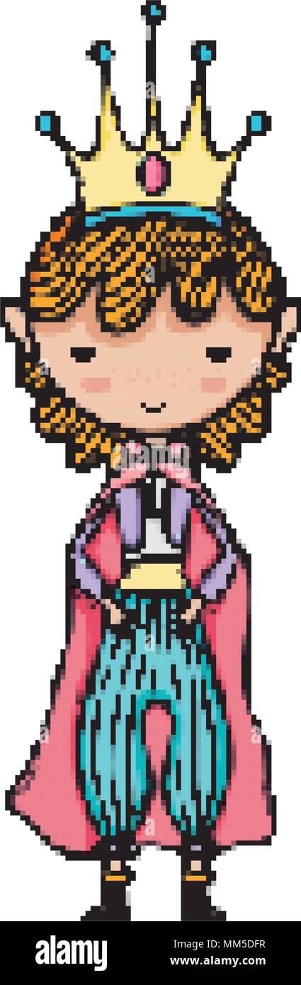 Crown cap Stock Vector Images - Alamy