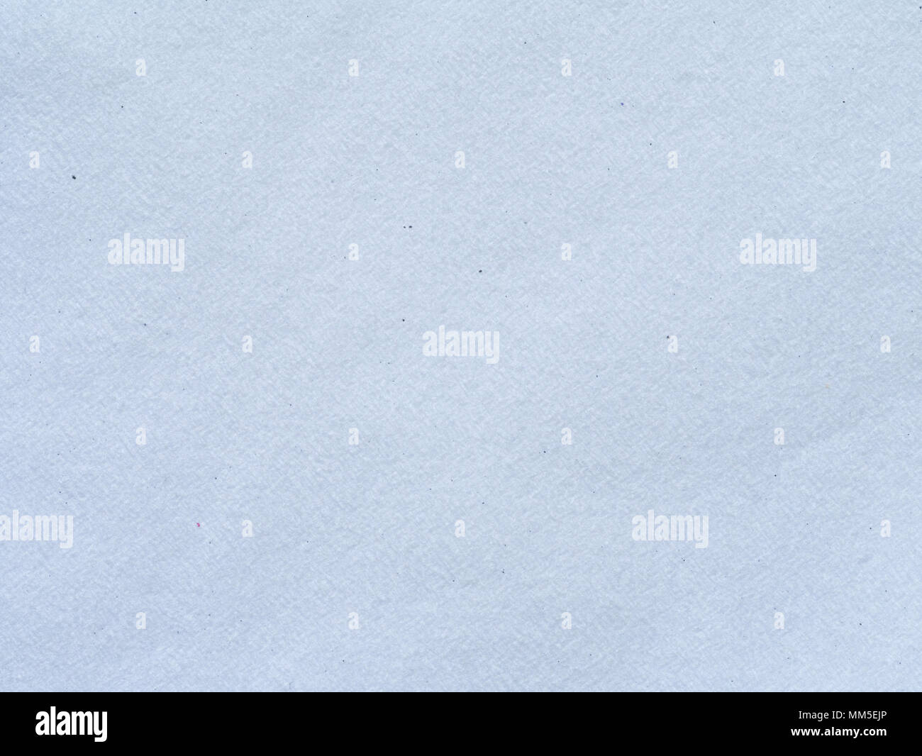 Art Paper Textured Background Stock Photo - Alamy