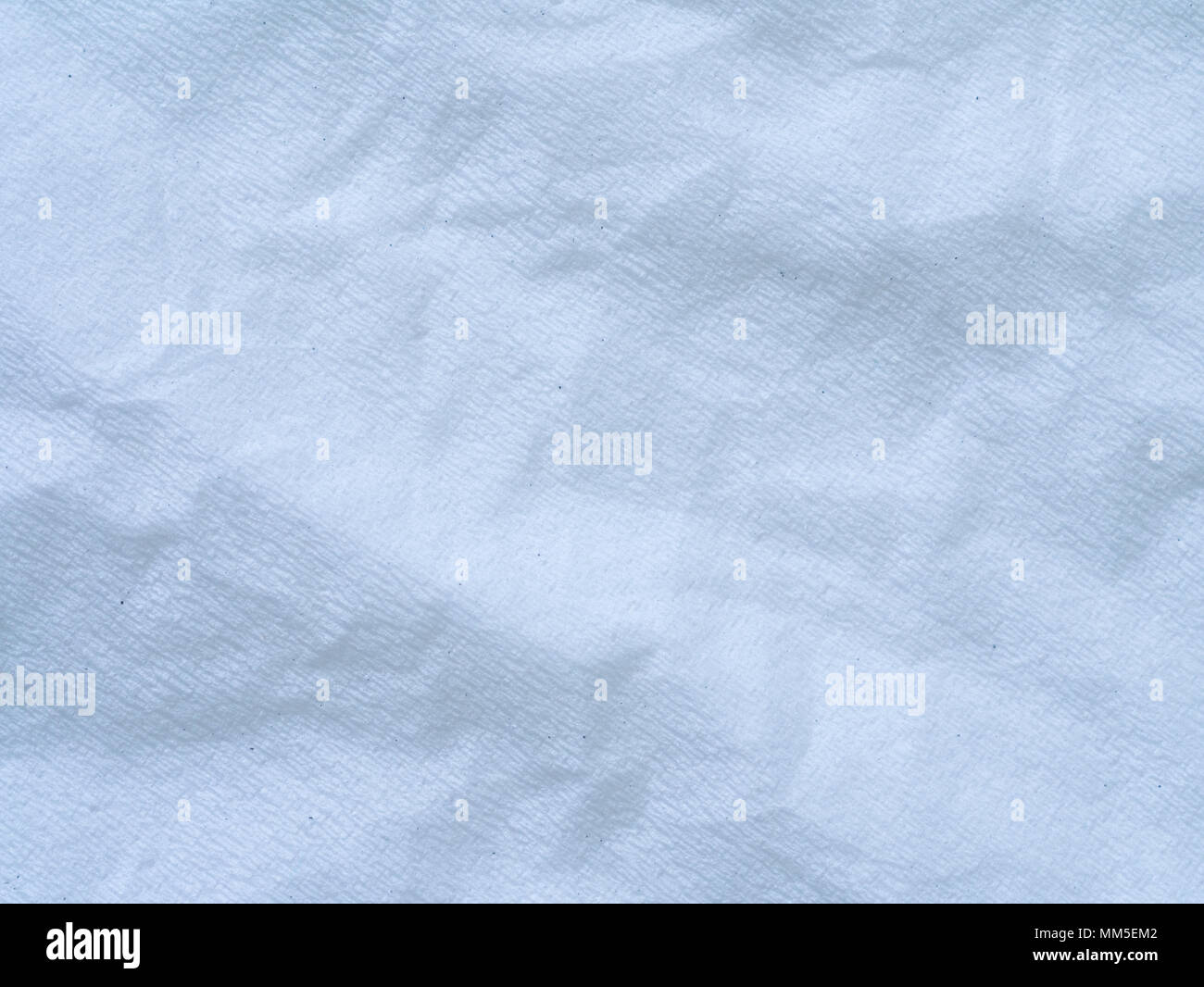 Art Paper Textured Background Stock Photo - Alamy