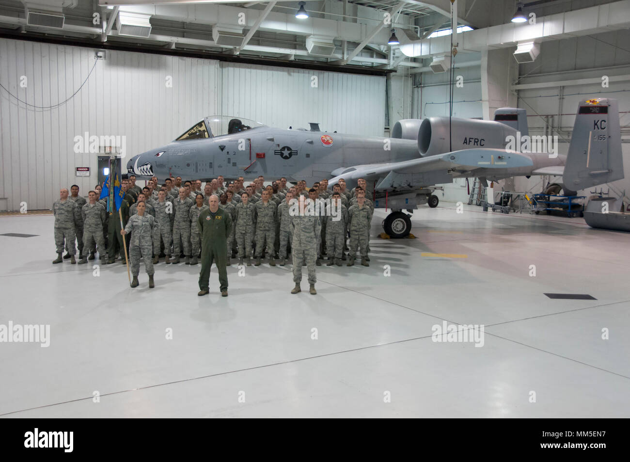 358th fighter group hi-res stock photography and images - Alamy