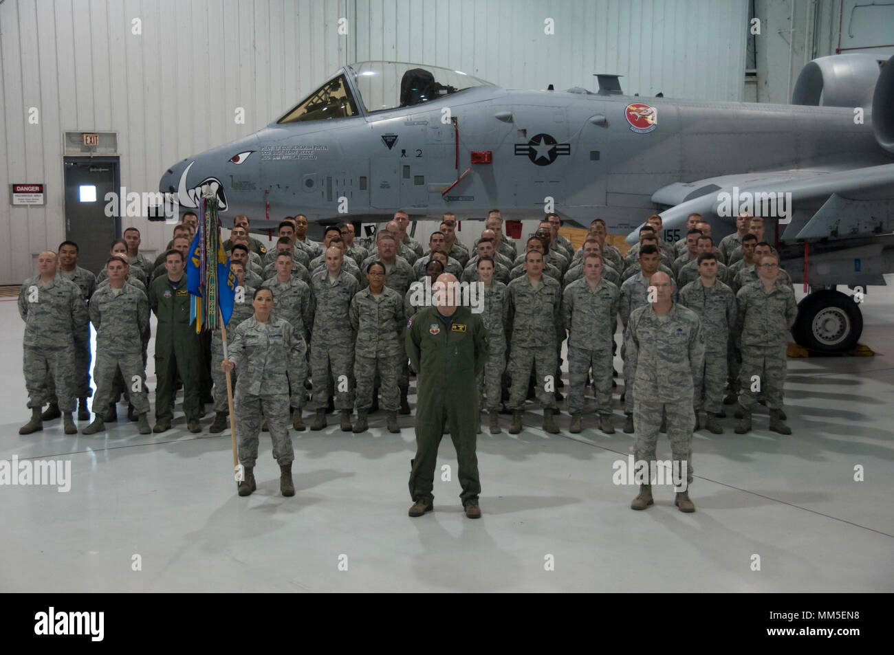 358 fs hi-res stock photography and images - Alamy