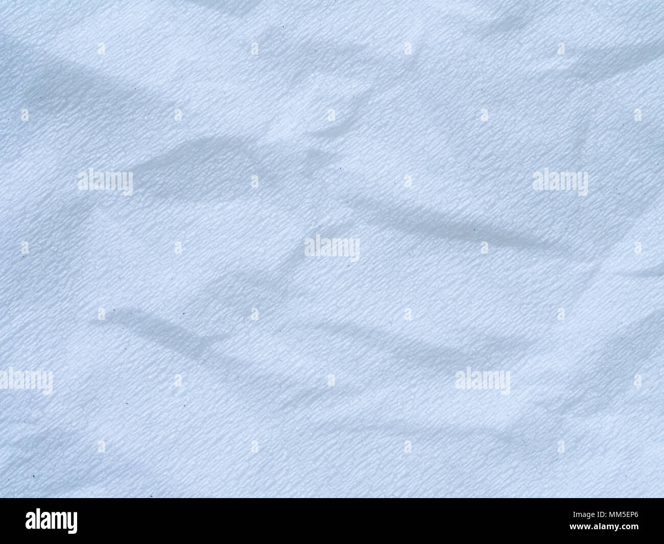 Art Paper Textured Background Stock Photo - Alamy