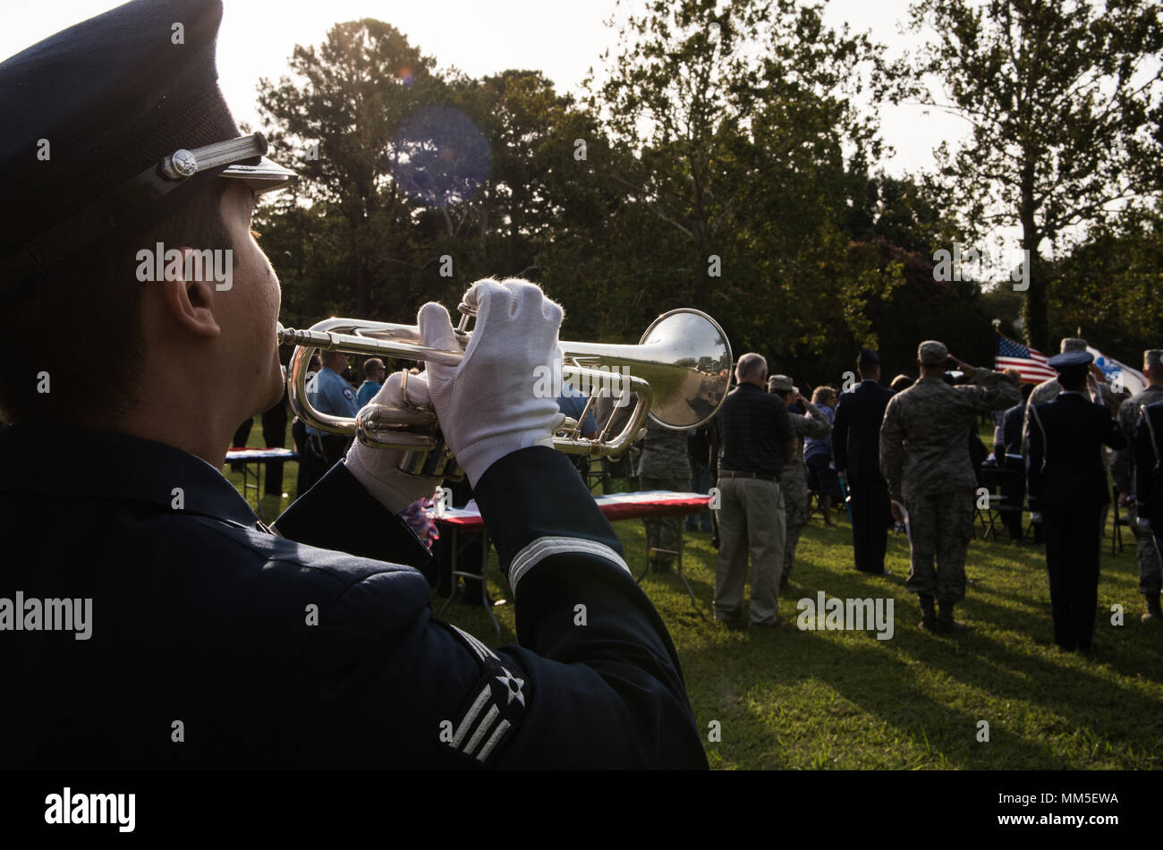 633d force support squadron hi-res stock photography and images - Alamy