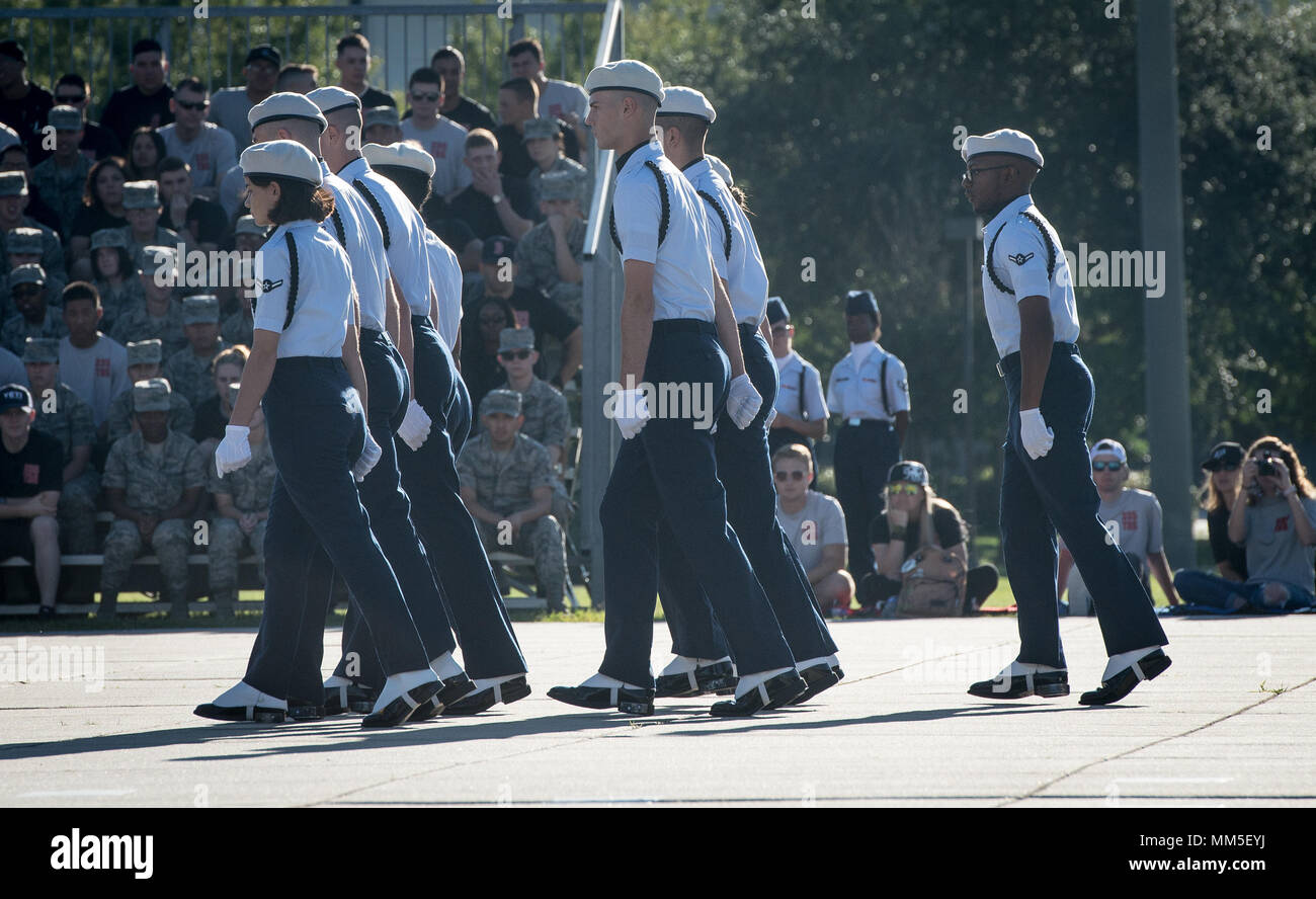 336th trs hi-res stock photography and images - Alamy