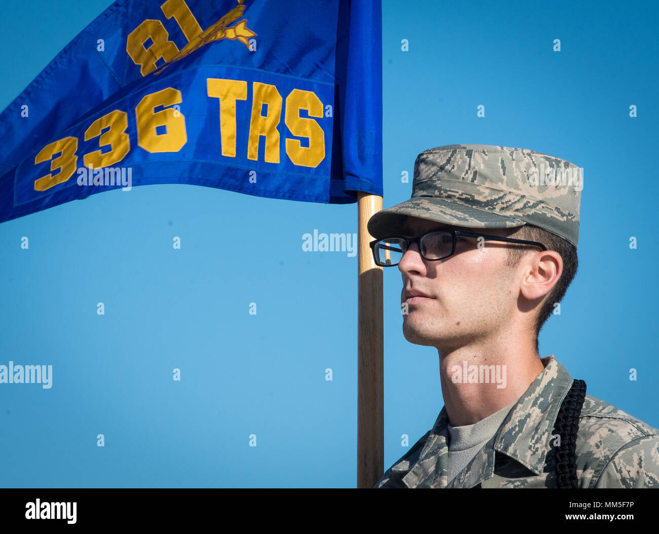 336th trs hi-res stock photography and images - Alamy
