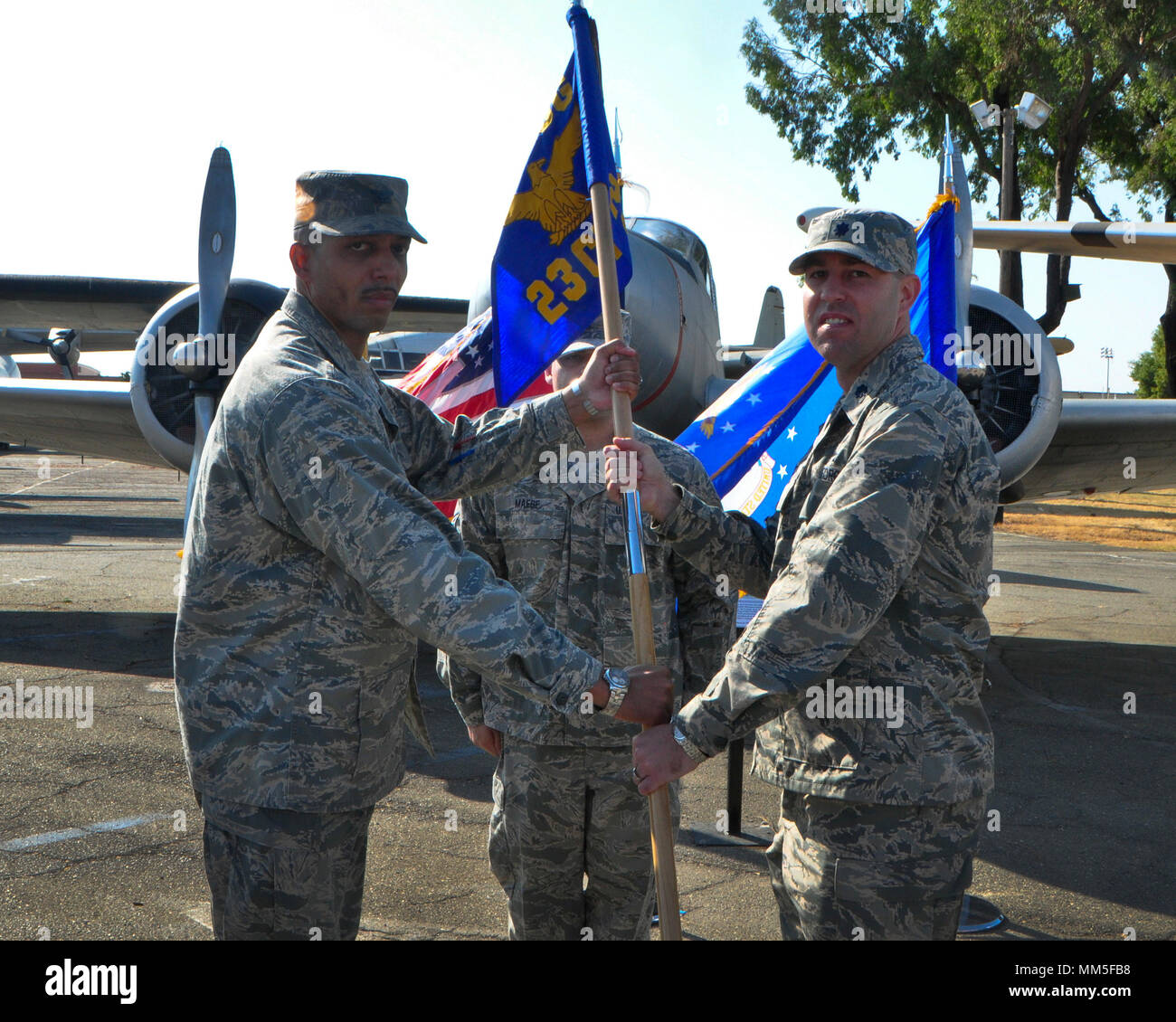 23d cbcs hi-res stock photography and images - Alamy