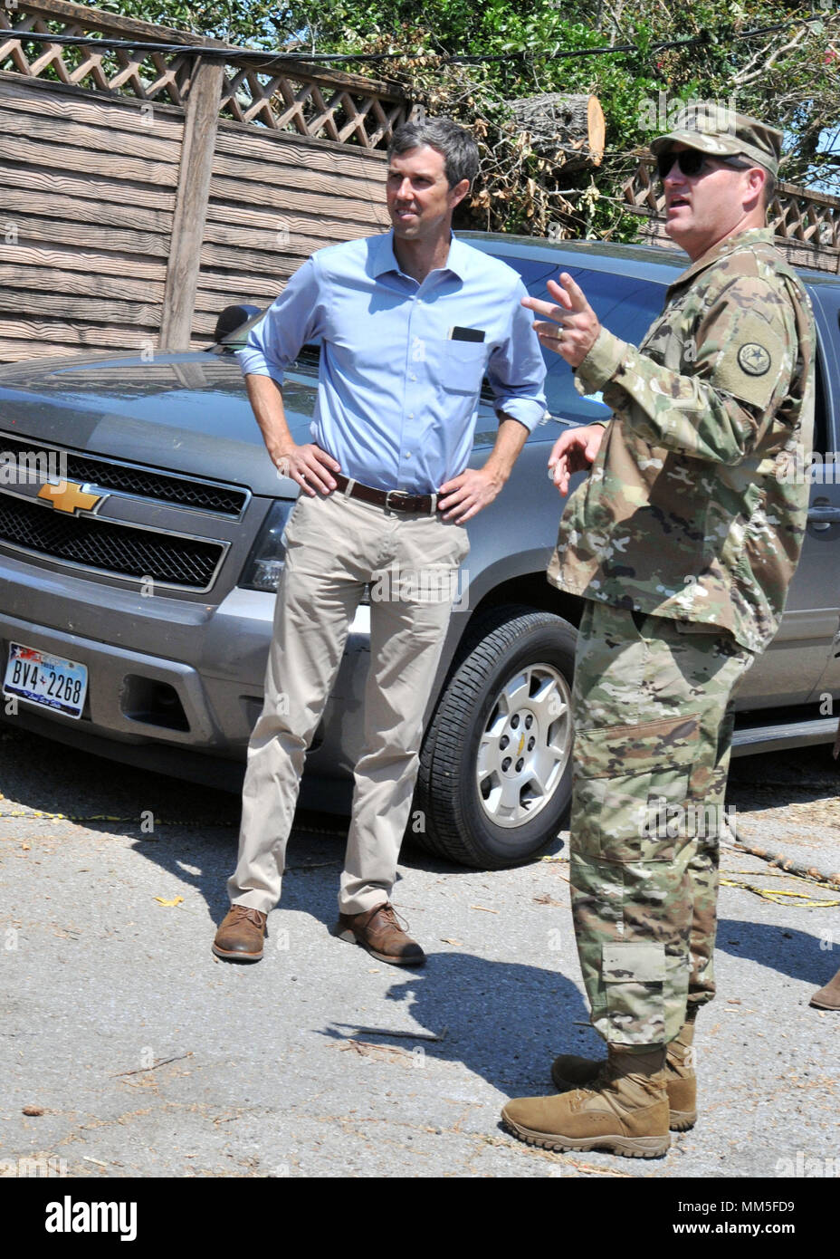 Malcolm distribution hi-res stock photography and images - Alamy