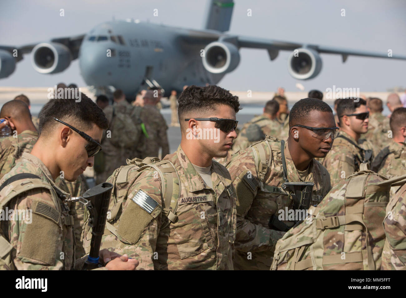 2nd Battalion, 7th Cavalry Regiment is an armored unit of the United ...