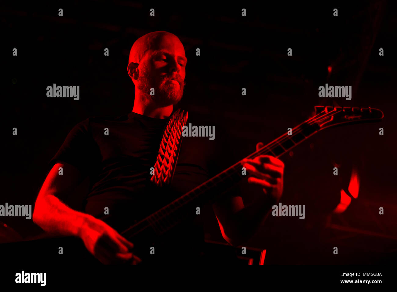 Acarash band hi-res stock photography and images - Alamy