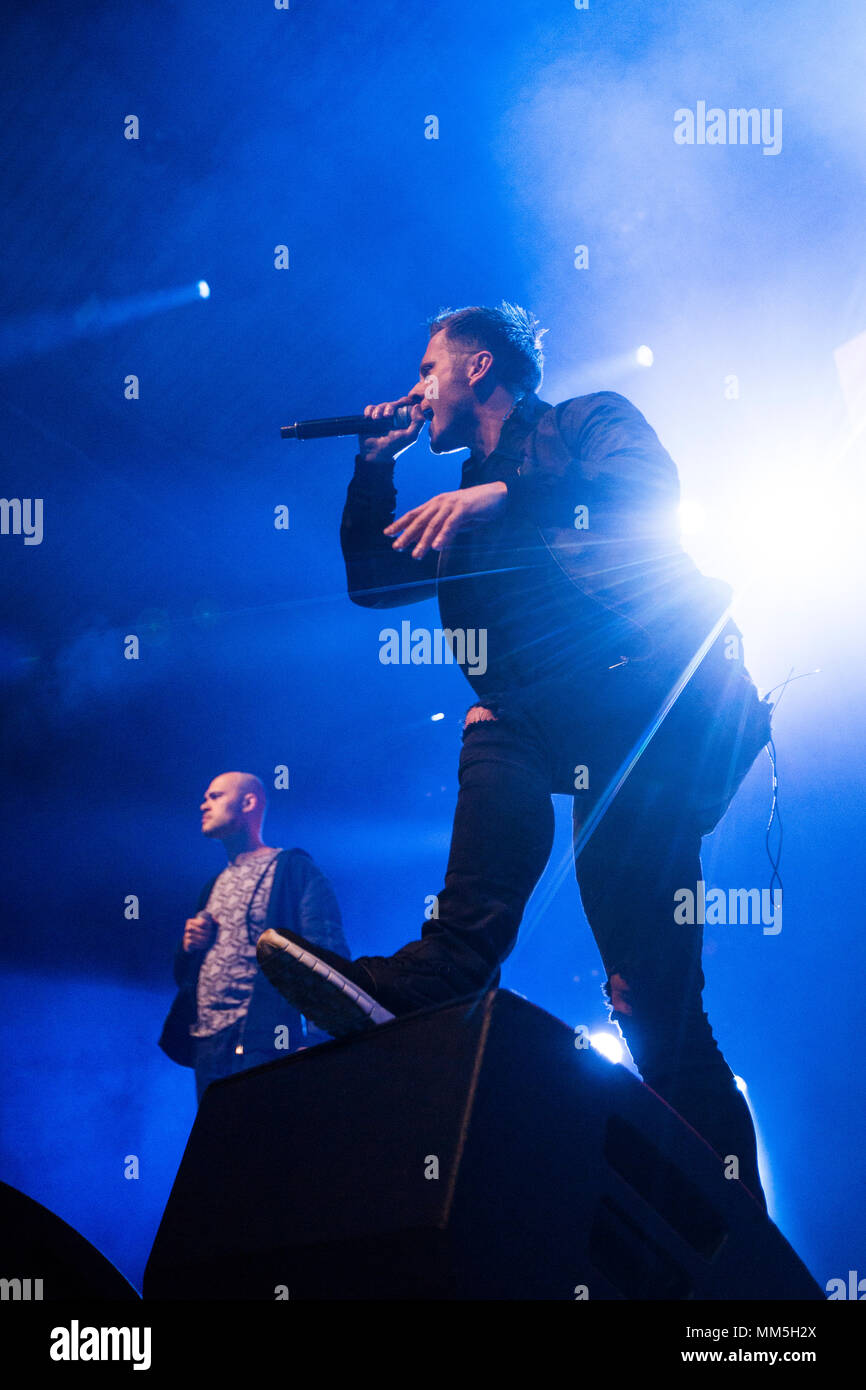 Five ritchie neville hi-res stock photography and images - Alamy