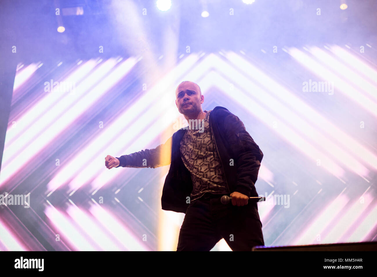 Sean conlon hi-res stock photography and images - Alamy