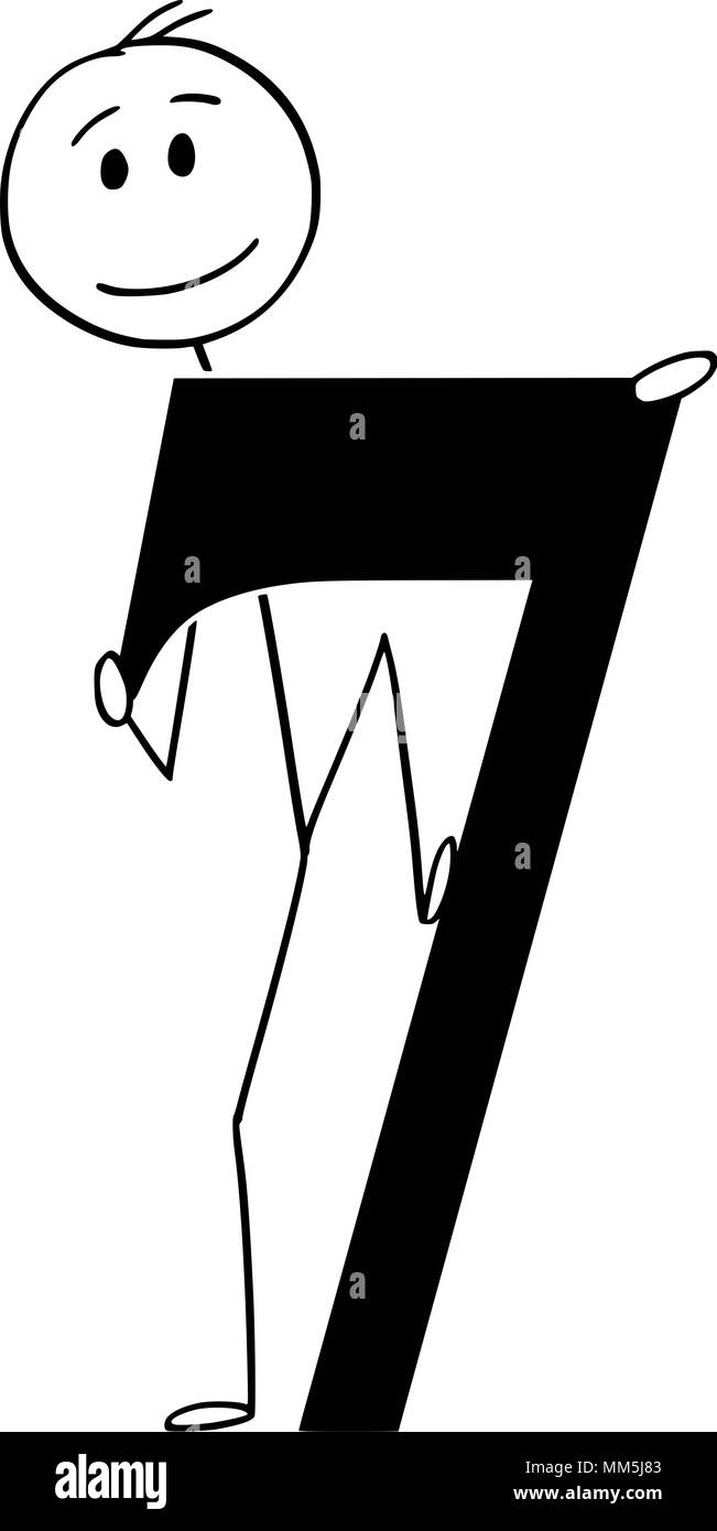 Countable hi-res stock photography and images - Alamy