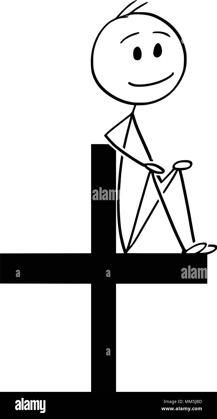 Addition sign math Black and White Stock Photos & Images - Alamy
