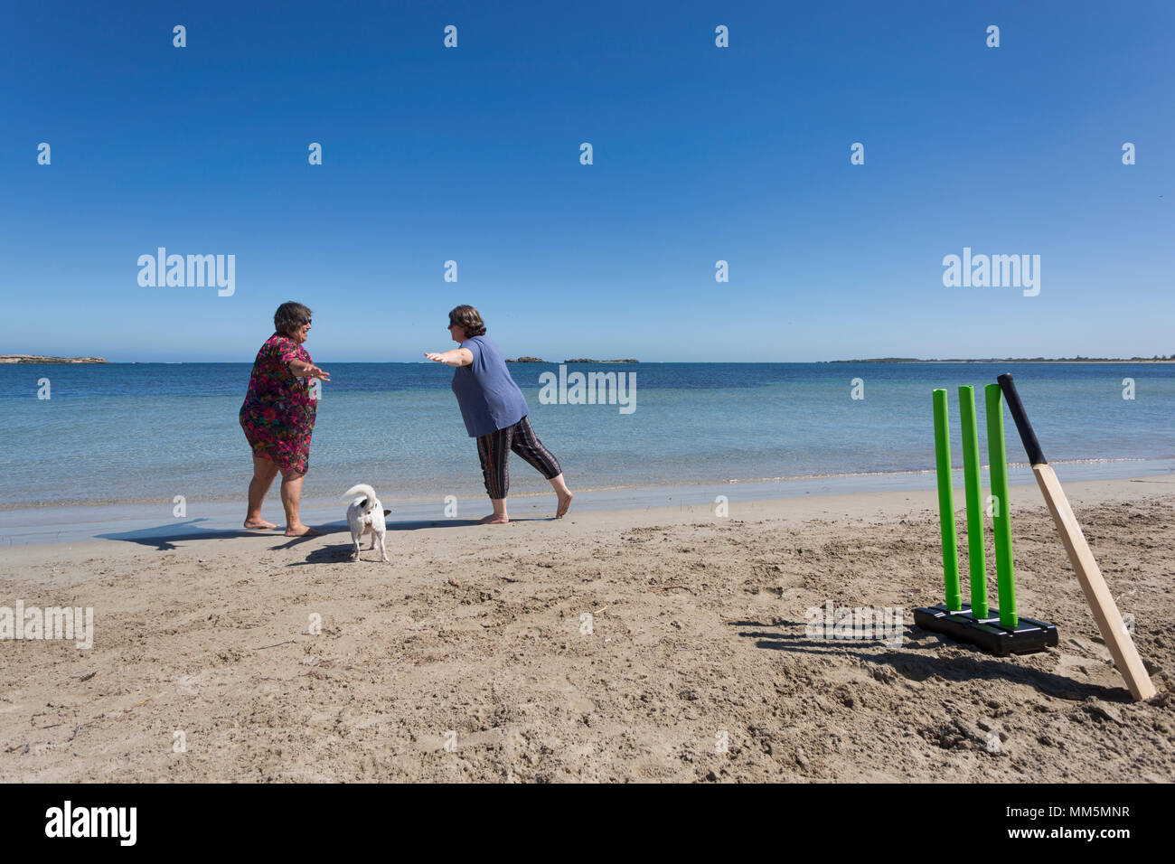 Movement exercises hi-res stock photography and images - Alamy