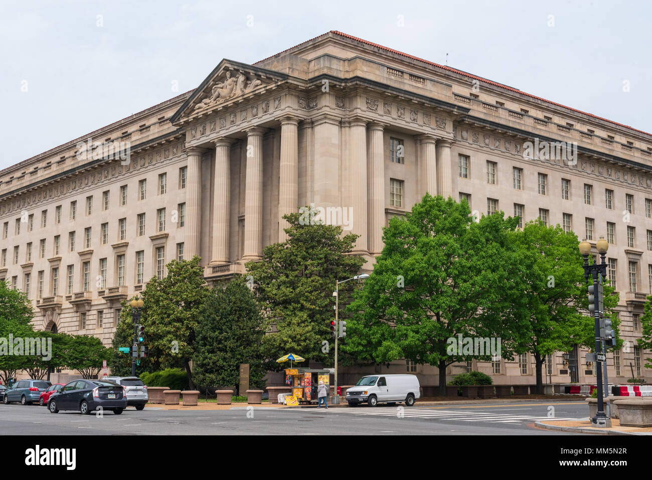 Epa st hi-res stock photography and images - Alamy